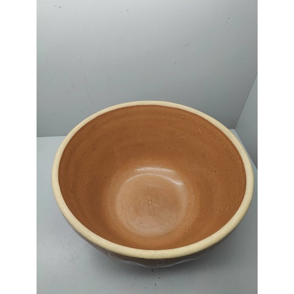 WANT Les Essentiels | Dining | Vintage Watt Pottery Ovenware Loop ...
